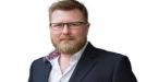 Wells Fargo appoints Scott Powell as chief operating officer | Careers ...