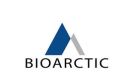 Weatherford appoints Girish K. Saligra as president and CEO | Careers ...