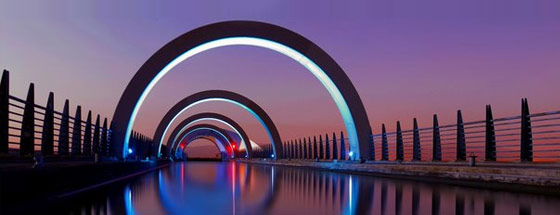 Simple to use ABA Practice Management Software | AlohaABA