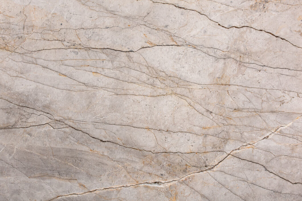 Marble - Bafna Marble & Granite