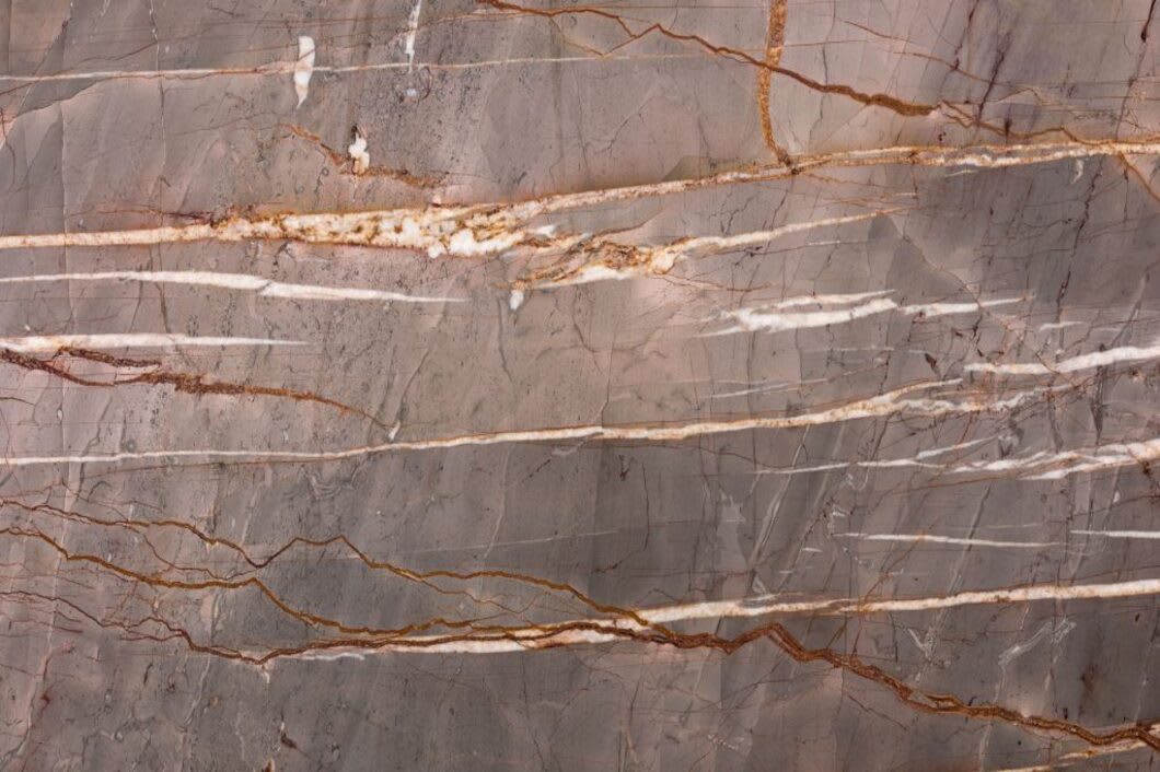 Marble - Bafna Marble & Granite