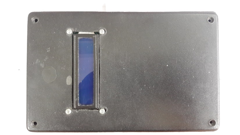 Profil Ismudiati Puri Handayani | Smart Science and Technology