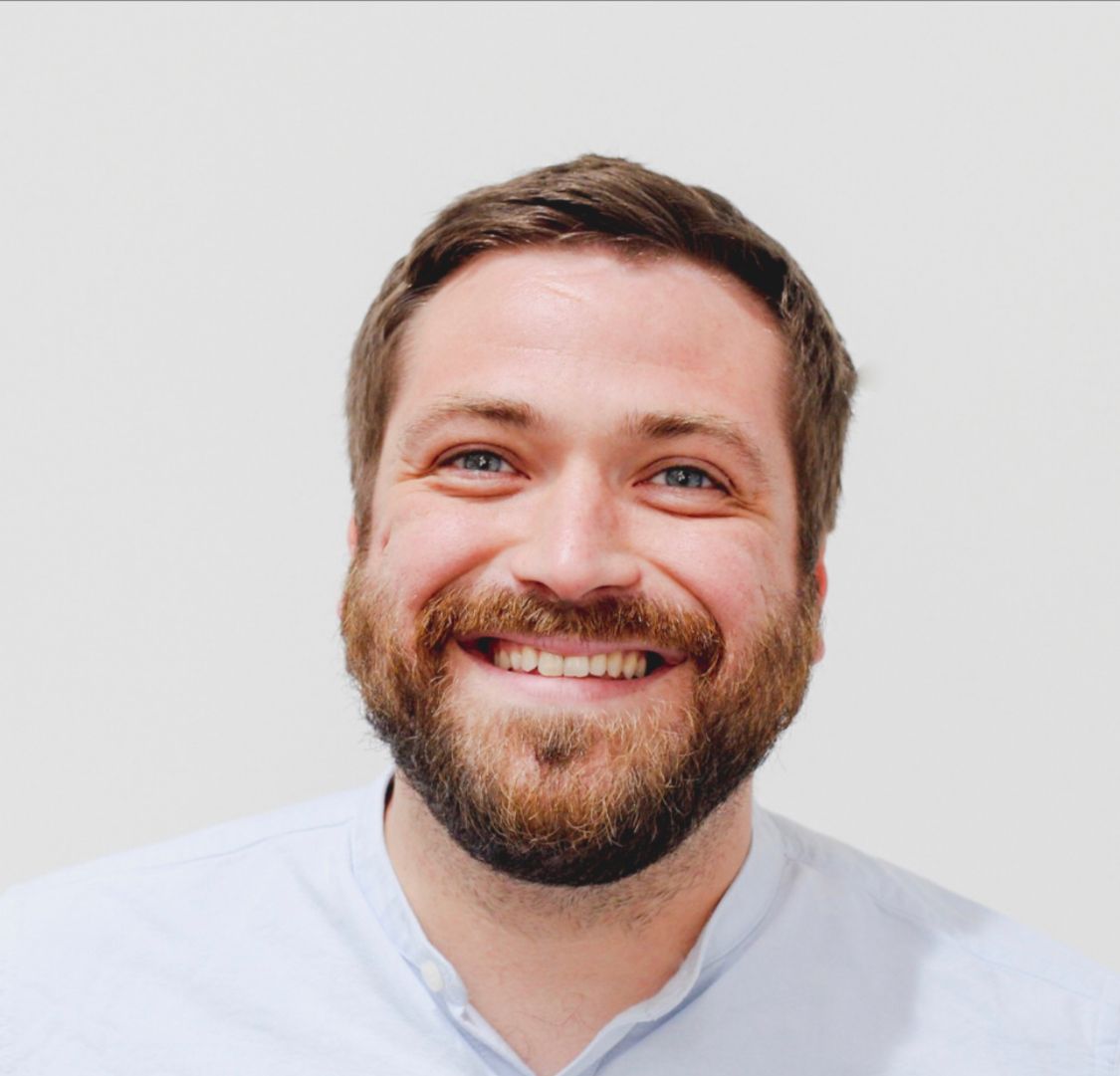 Why Mission Ctrl? | Mission Ctrl