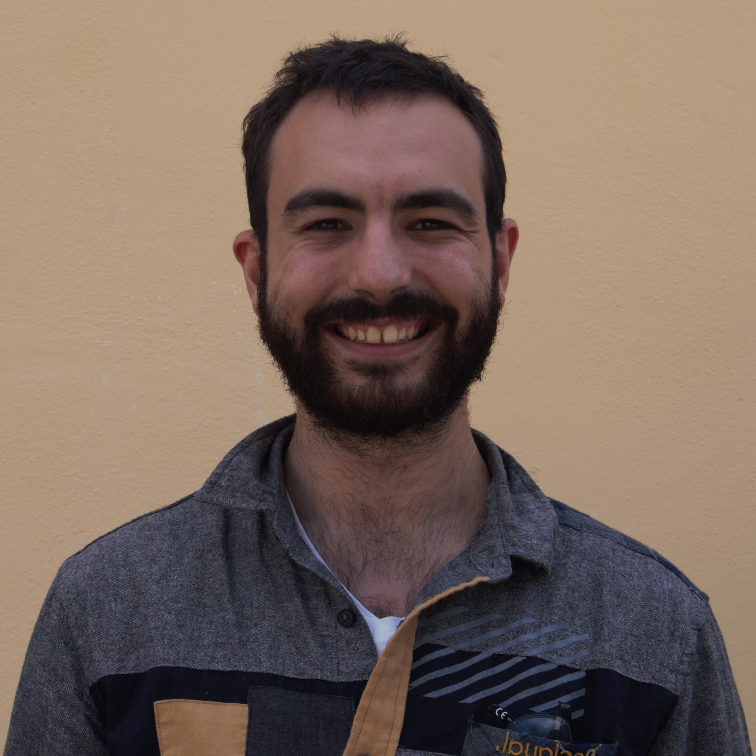 Jaime Sevilla - EA Forum