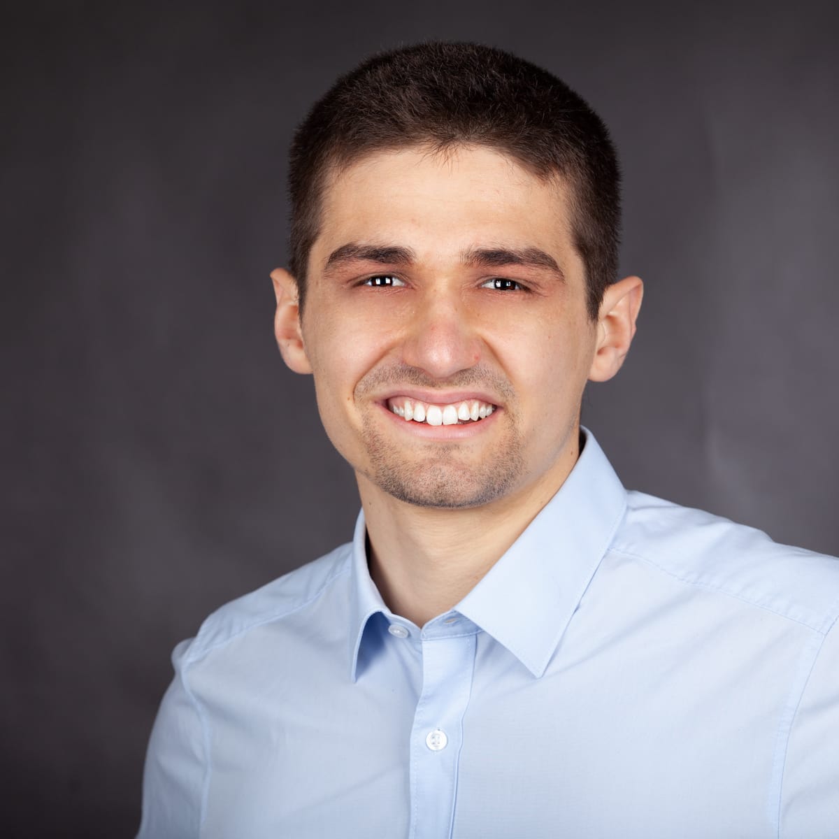 Timon Renzelmann - EA Forum