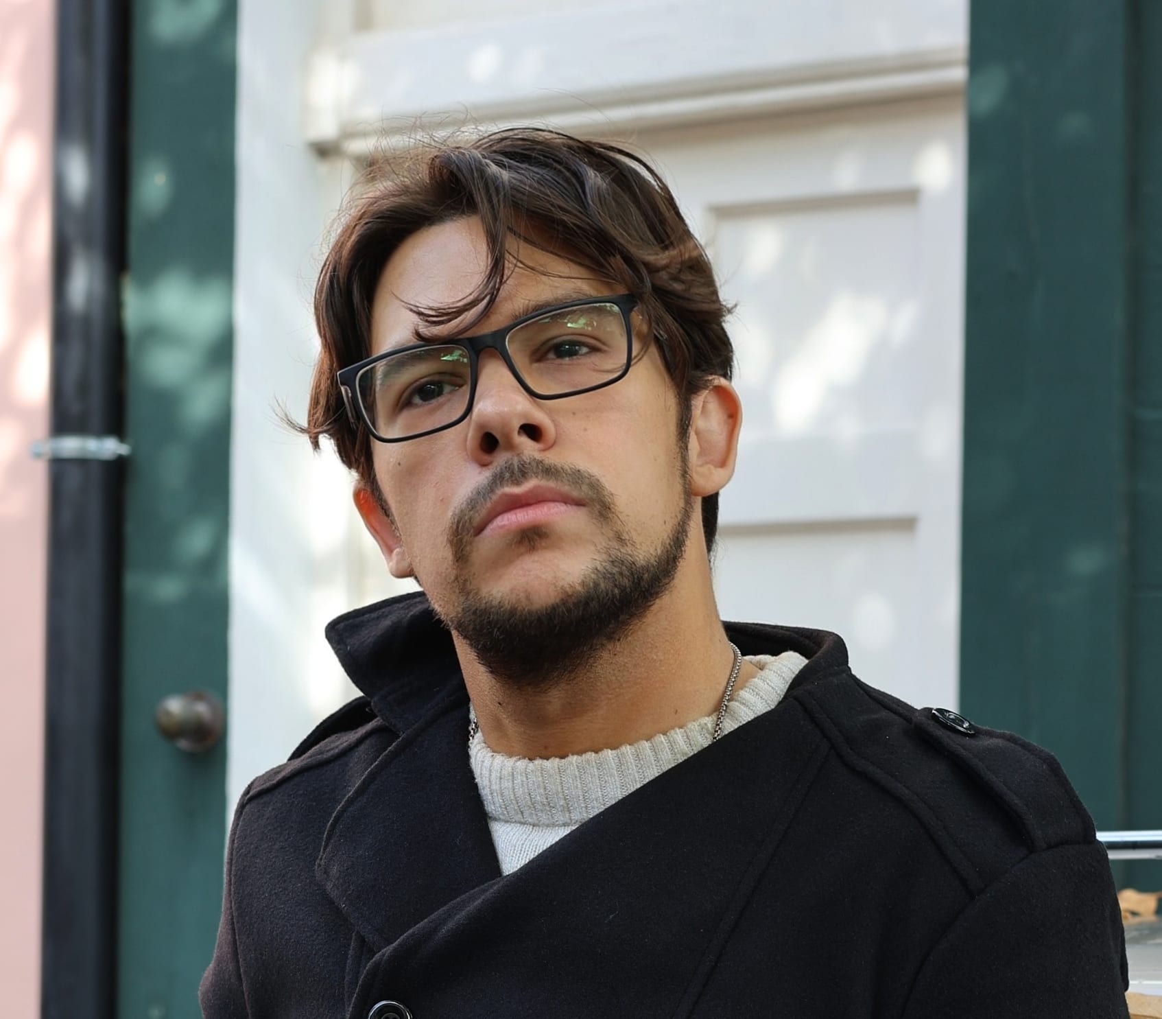 Rafael Ruiz - EA Forum