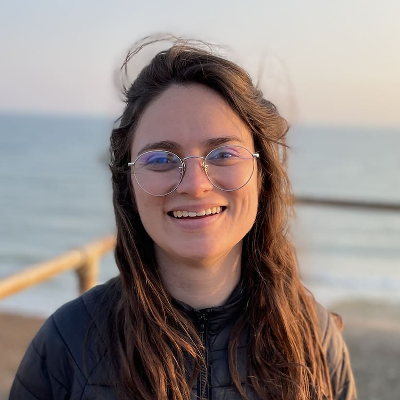 Luisa_Rodriguez - EA Forum