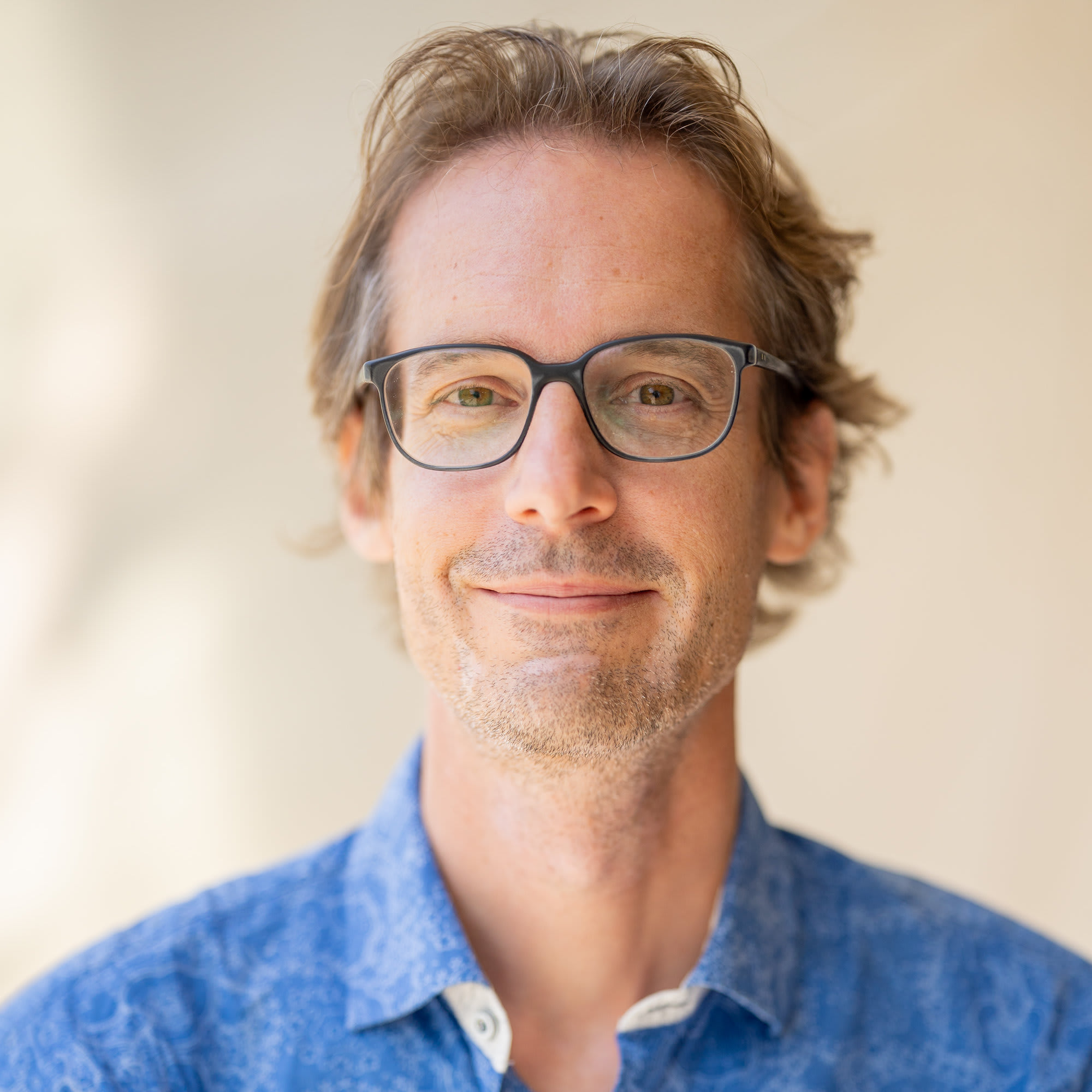 Patrick Gruban 🔸 - EA Forum