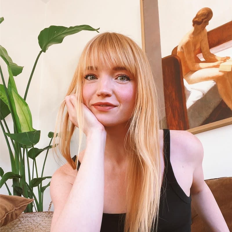 Agnes Stenlund - EA Forum