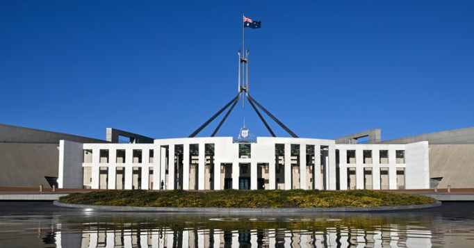 Good Ancestors Project - Australia's Crisis Mitigation and Response ...