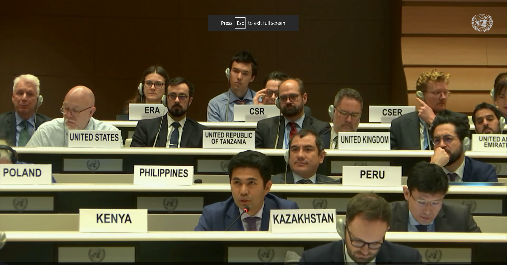 Reflections on the Biological Weapons Convention — EA Forum