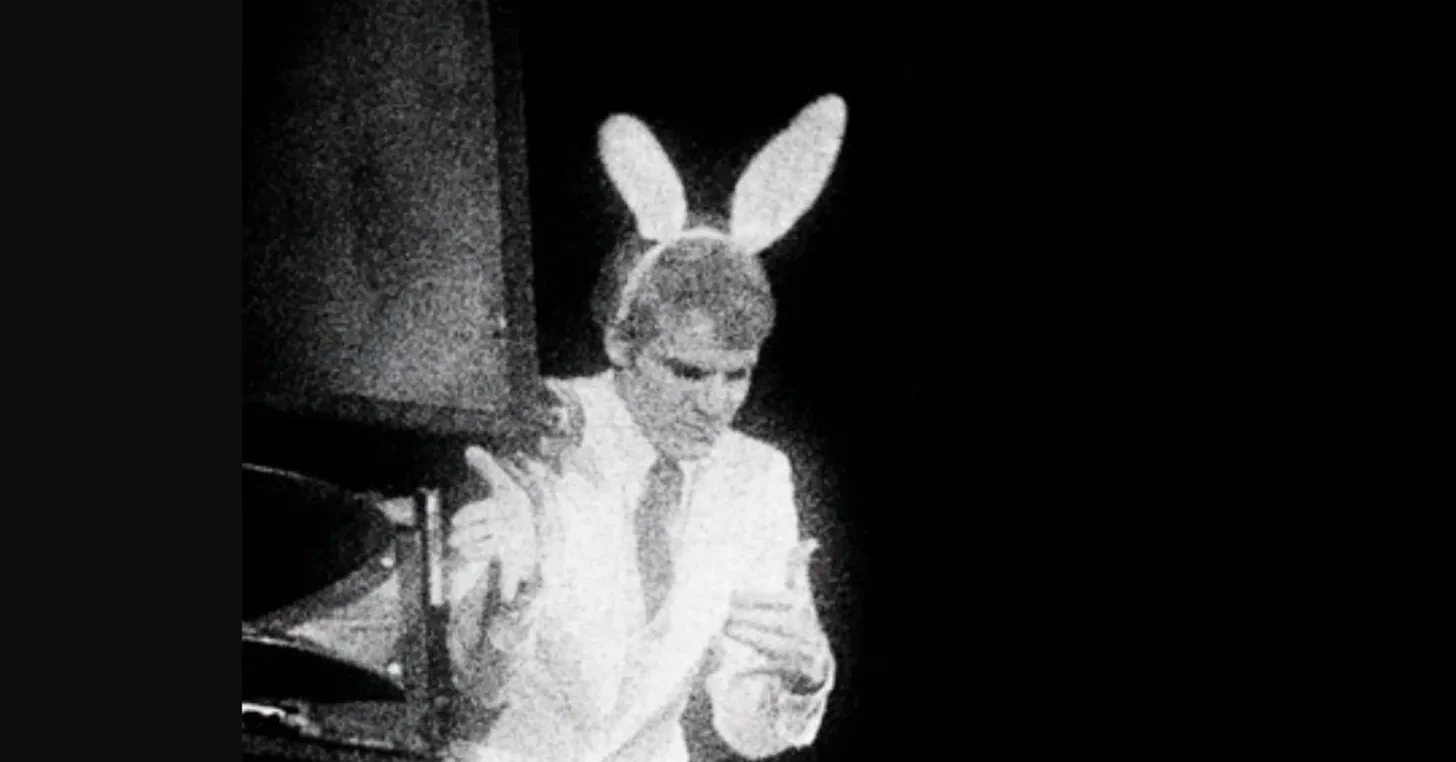 My Notes from 'So Good They Can't Ignore You' by Cal Newport — EA Forum