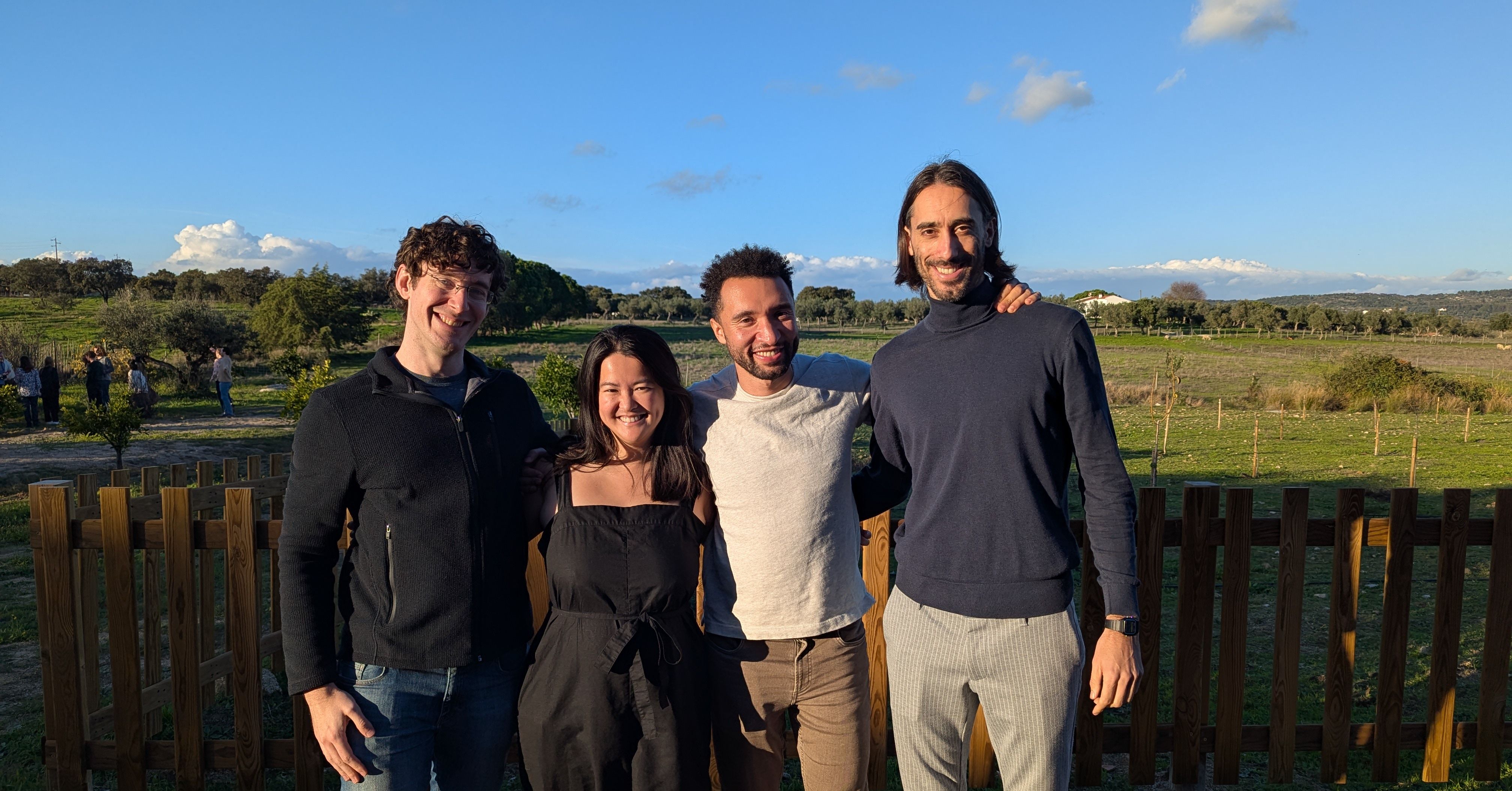 Apply now to join us in CEA's Executive Office — EA Forum