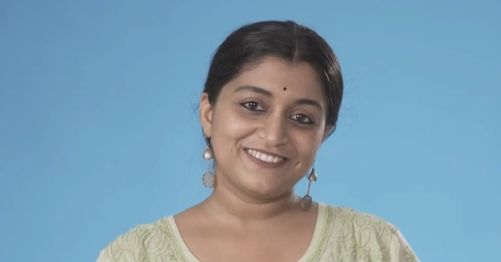 Kaya Guides Pilot Results — EA Forum