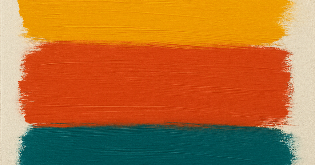 EA Organization Updates: July 2025 — EA Forum