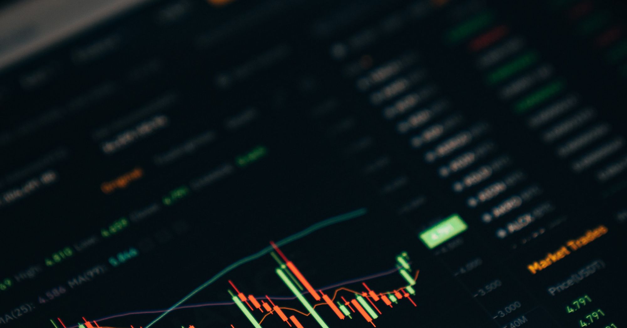 If EAs Should Invest, What Should We Invest In? — EA Forum