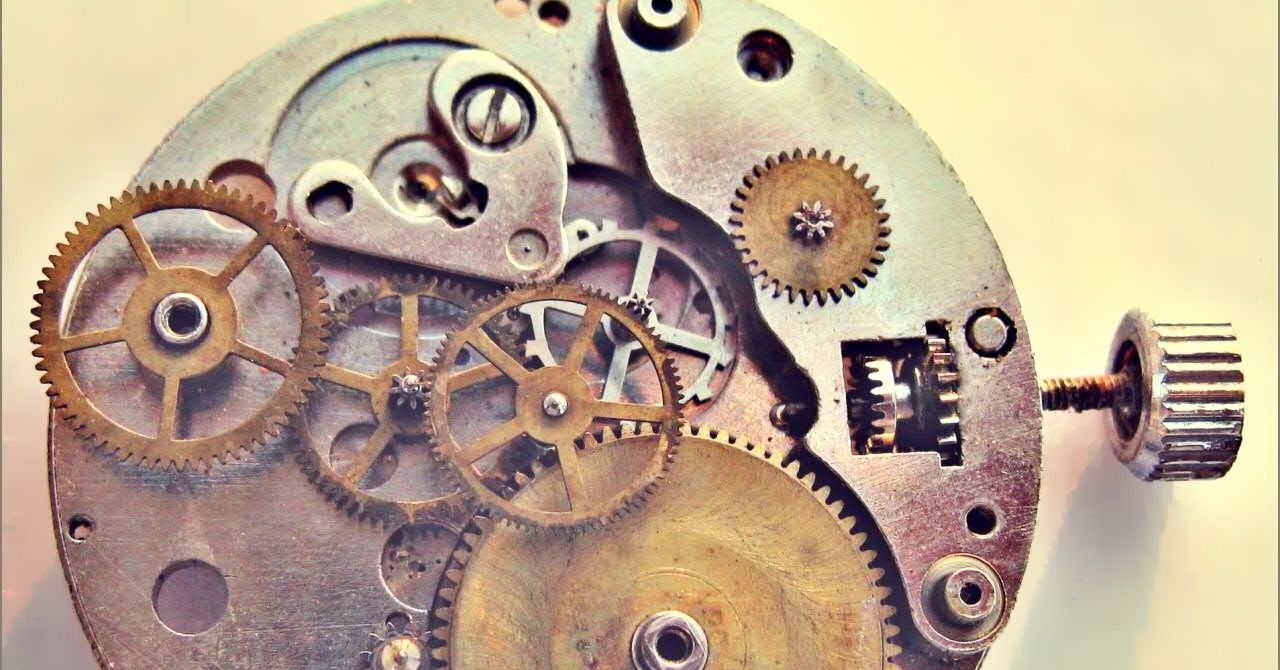 Dangers of time-machine altruism: What we can learn from post-EAs of ...