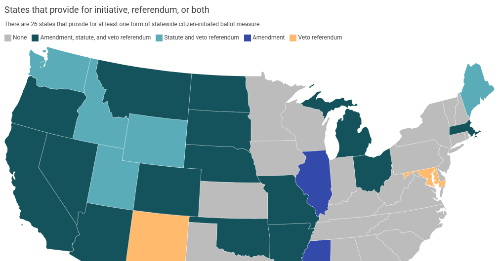 How can we get the world to talk about animals’ inviolable rights? — EA ...