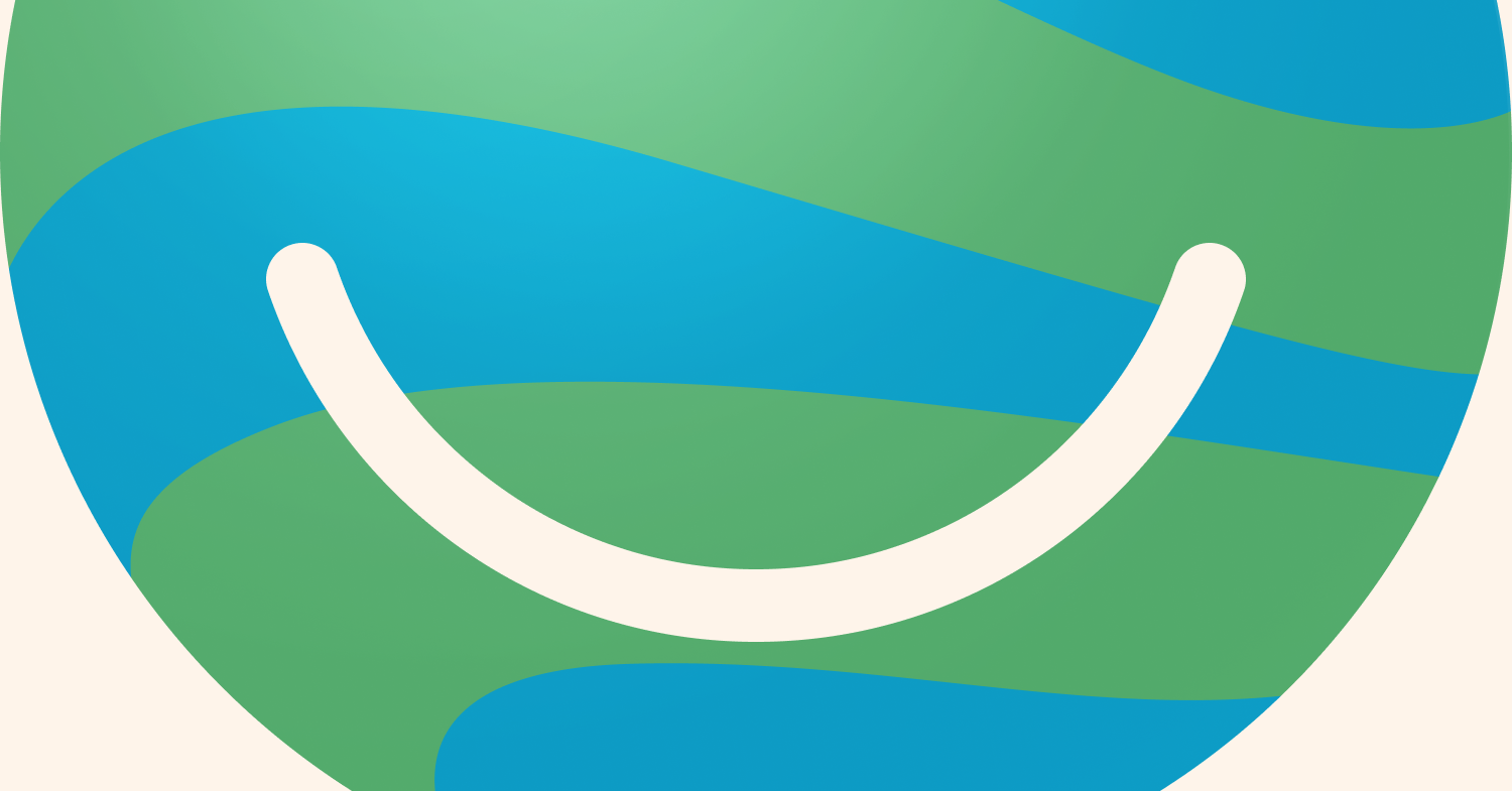 Announcing the Launch of Do Good Movement: A New Chapter in Effective ...