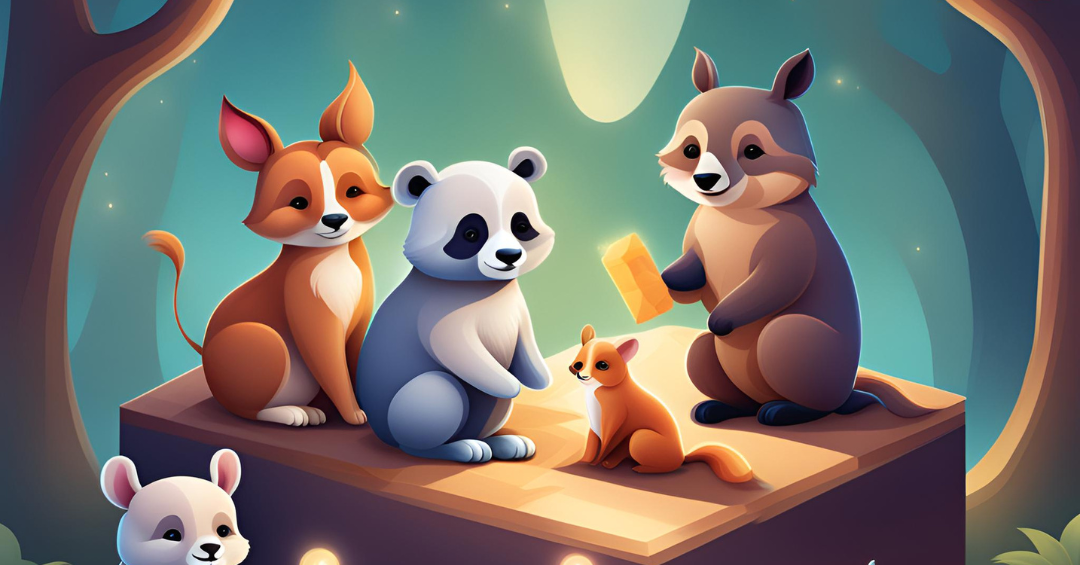 My Experience as a Full-Time EA Community Builder in NYC — EA Forum