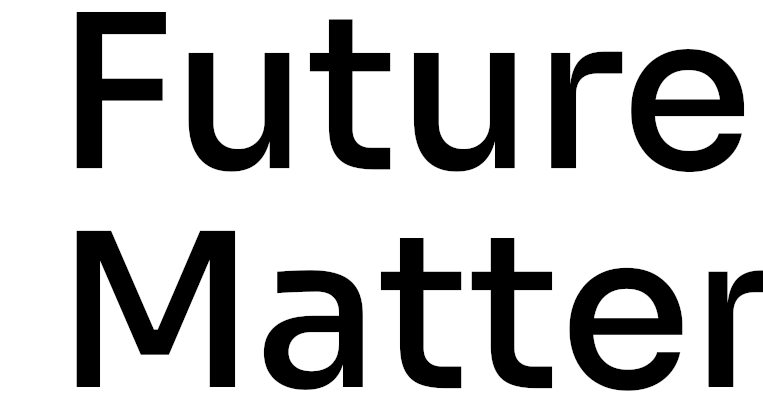 Introducing Future Matters – a strategy consultancy — EA Forum