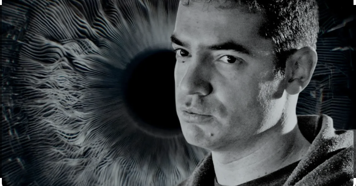 Ilya: The AI scientist shaping the world — EA Forum