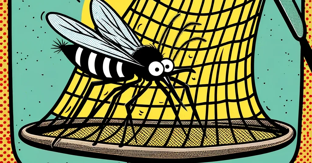 [Podcast + Transcript] AMA: Founder and CEO of AMF, Rob Mather — EA Forum