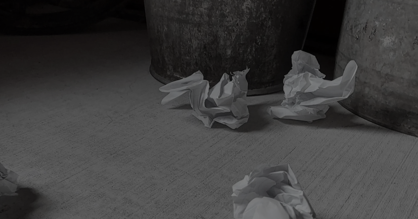 Summary: Mistakes in the Moral Mathematics of Existential Risk (David ...