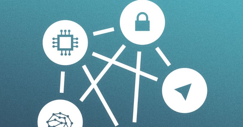 Podcast: Interview series featuring Dr. Peter Park — EA Forum