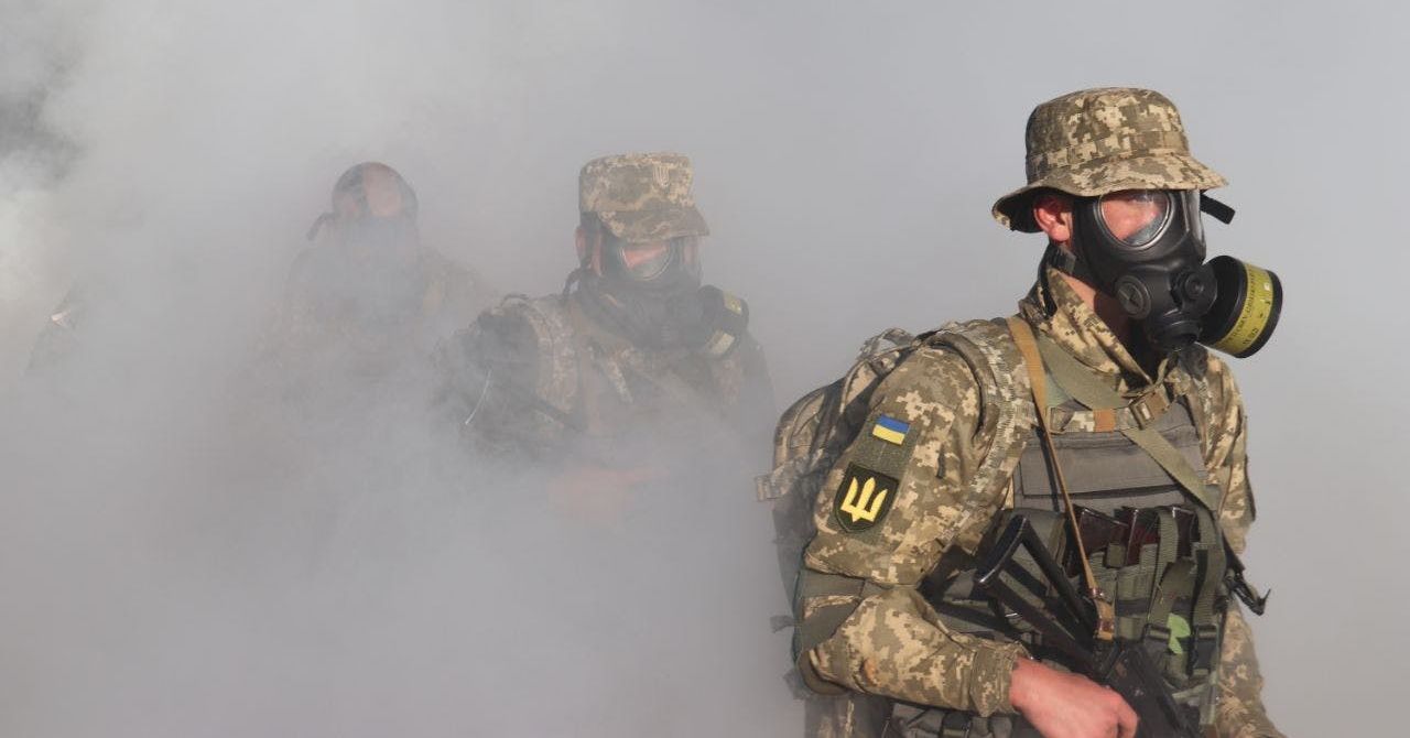 Global Catastrophic Biological Risks: A Guide for Philanthropists ...