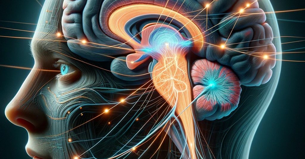 Only mammals and birds are sentient, according to neuroscientist Nick ...