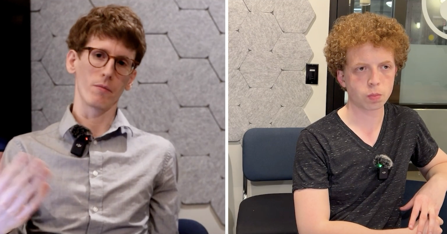 Owain Evans on LLMs, Truthful AI, AI Composition, and More — EA Forum