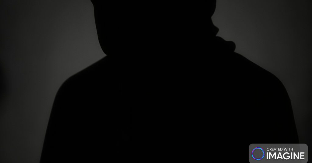 Reimagining Malevolence: A Primer on Malevolence and Implications for ...