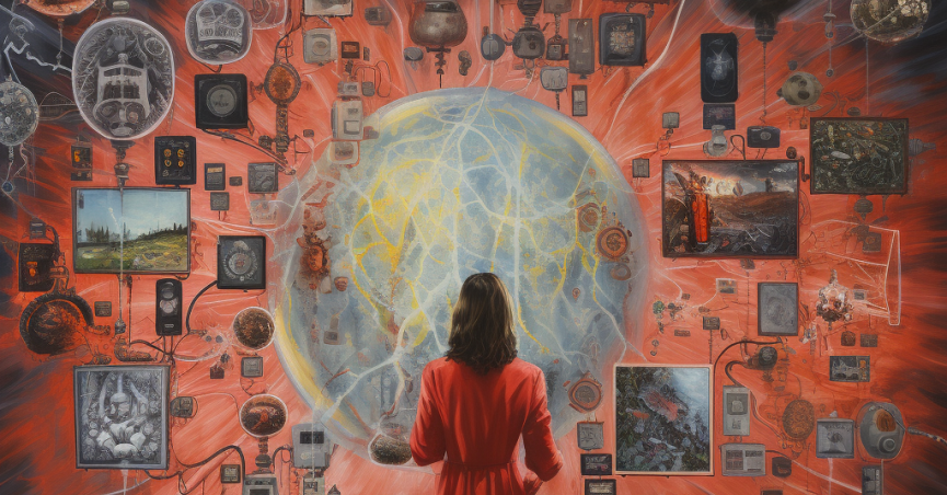 How can we improve Infohazard Governance in EA Biosecurity? — EA Forum