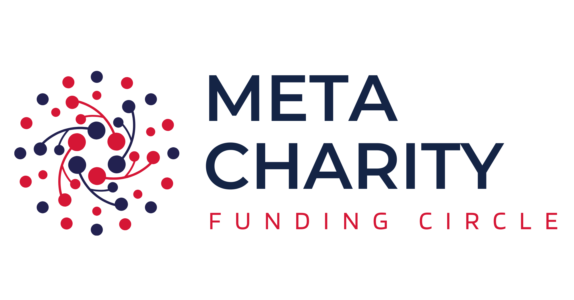Launching the meta charity funding circle (MCF): Apply for funding or ...