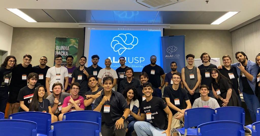 1st Alinha Hacka Recap: Reflecting on the Brazilian AI Alignment ...