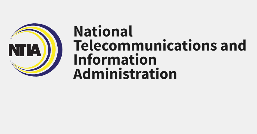 NTIA Solicits Comments on Open-Weight AI Models — EA Forum