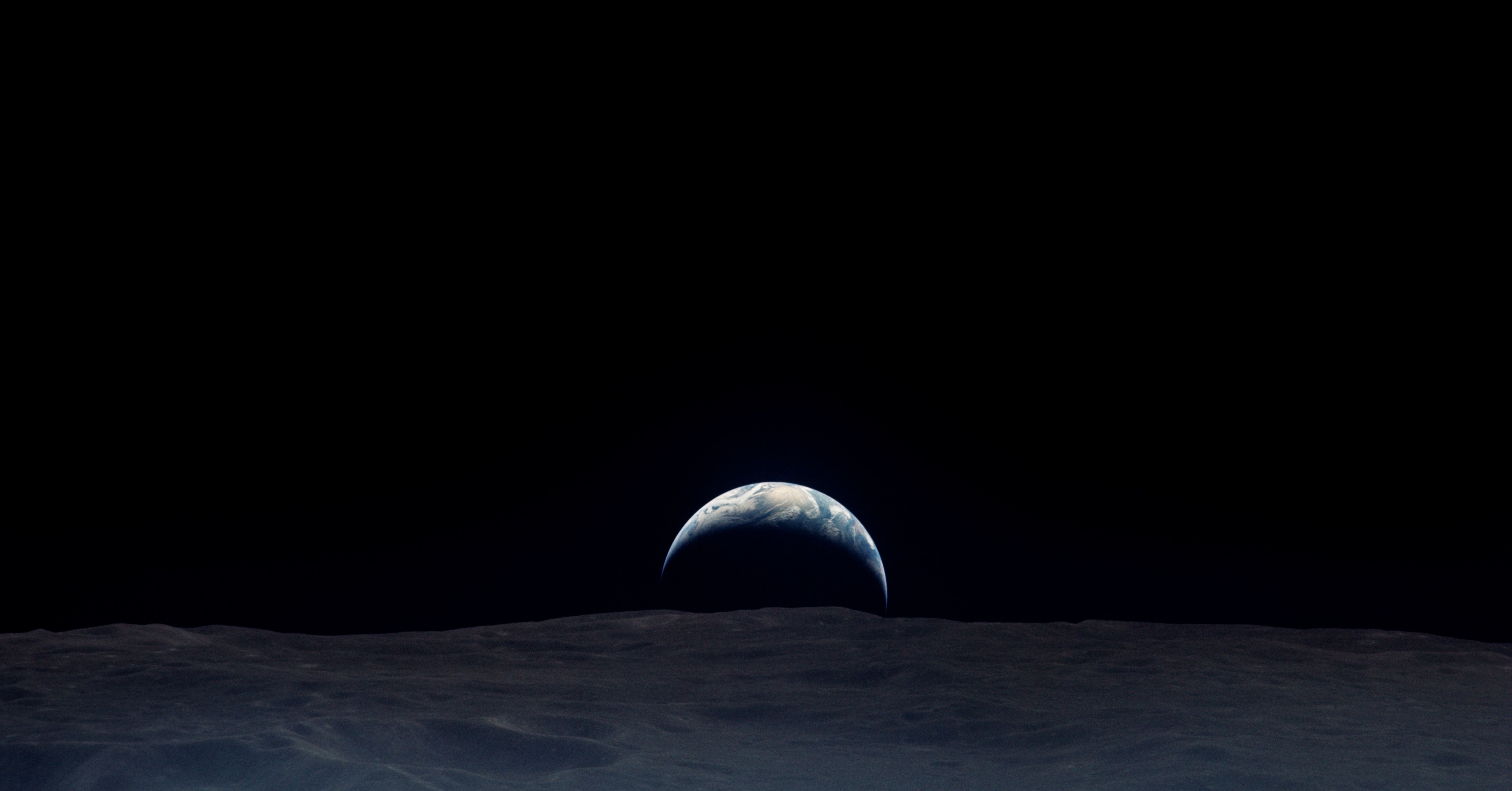 Chapter 4 of The Precipice in poem form — EA Forum