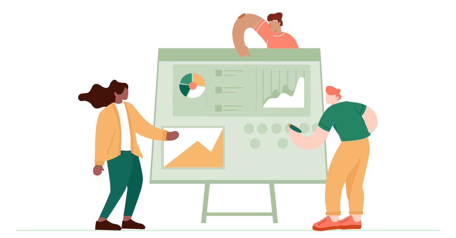 The 8-Week Marketing Plan - A Realistic and Practical Roadmap For EAs ...