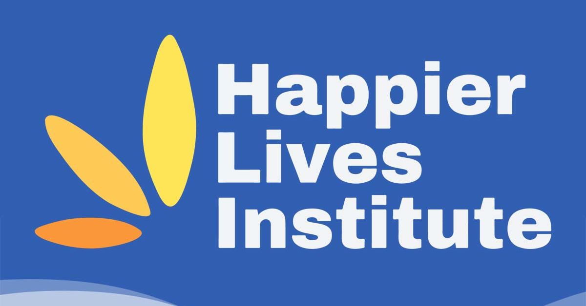 Learning from our mistakes: how HLI plans to improve — EA Forum