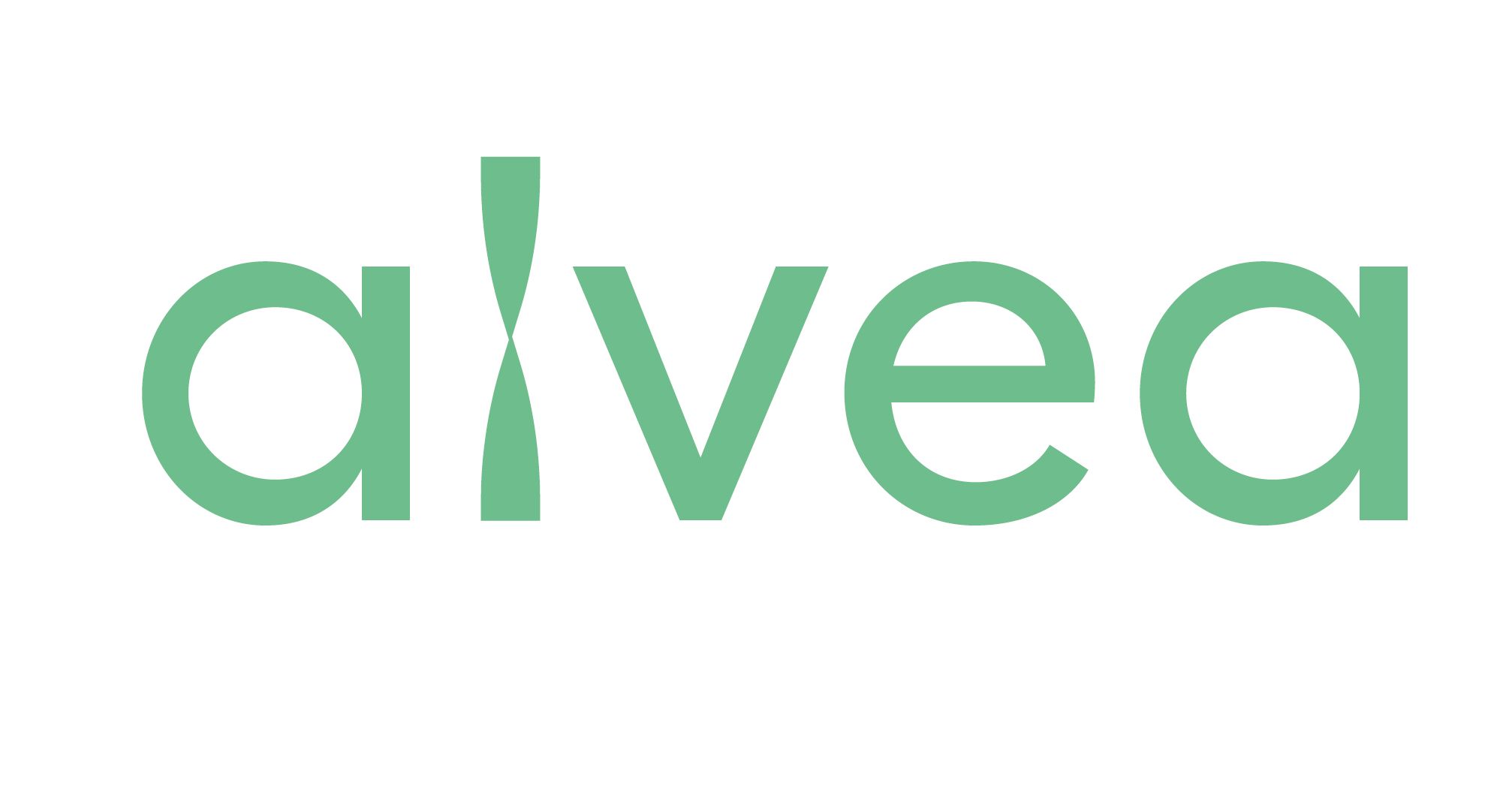 Alvea Wind Down Announcement [Official] — EA Forum