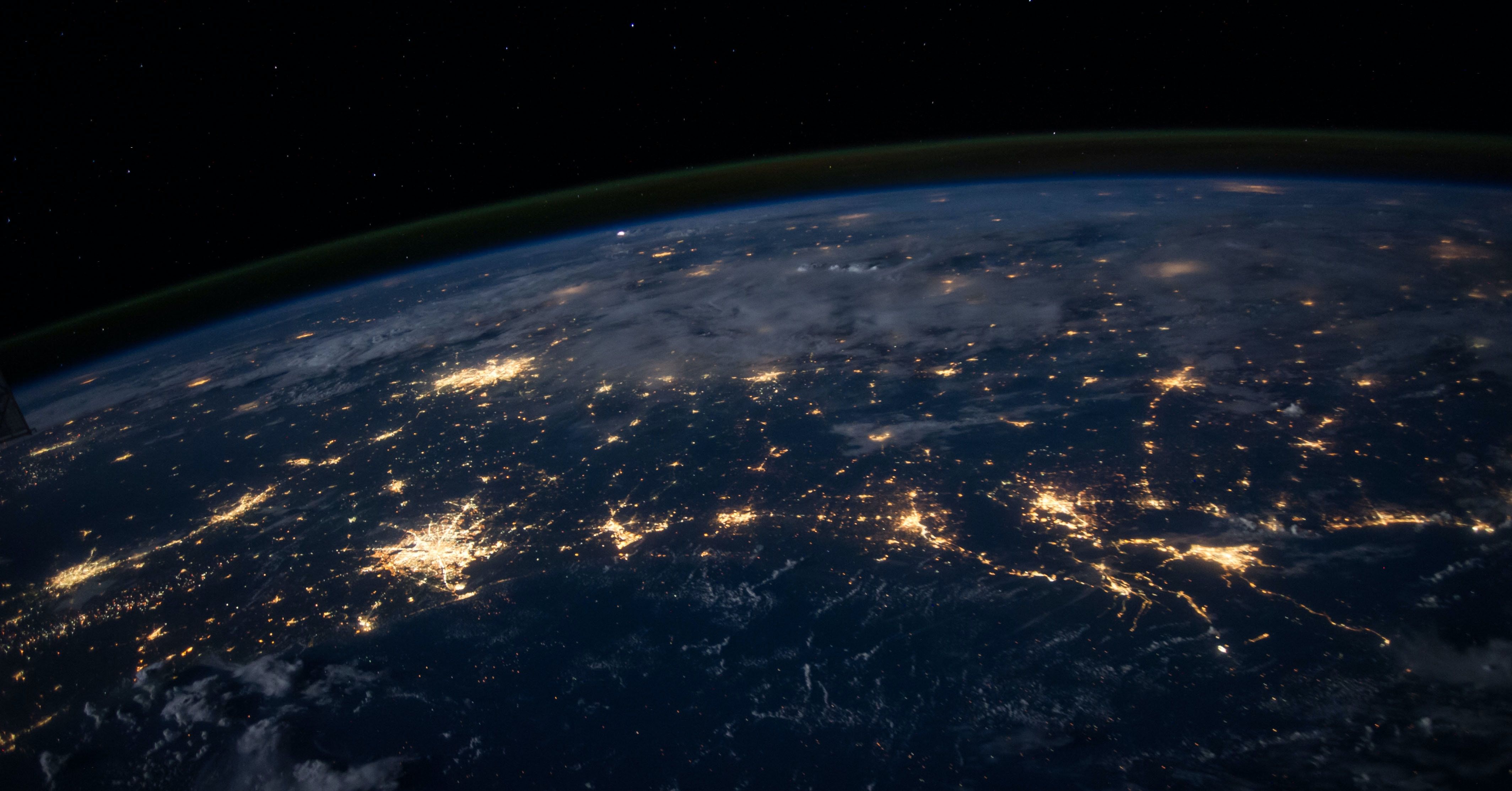 Fundamentals of Global Priorities Research in Economics Syllabus — EA Forum