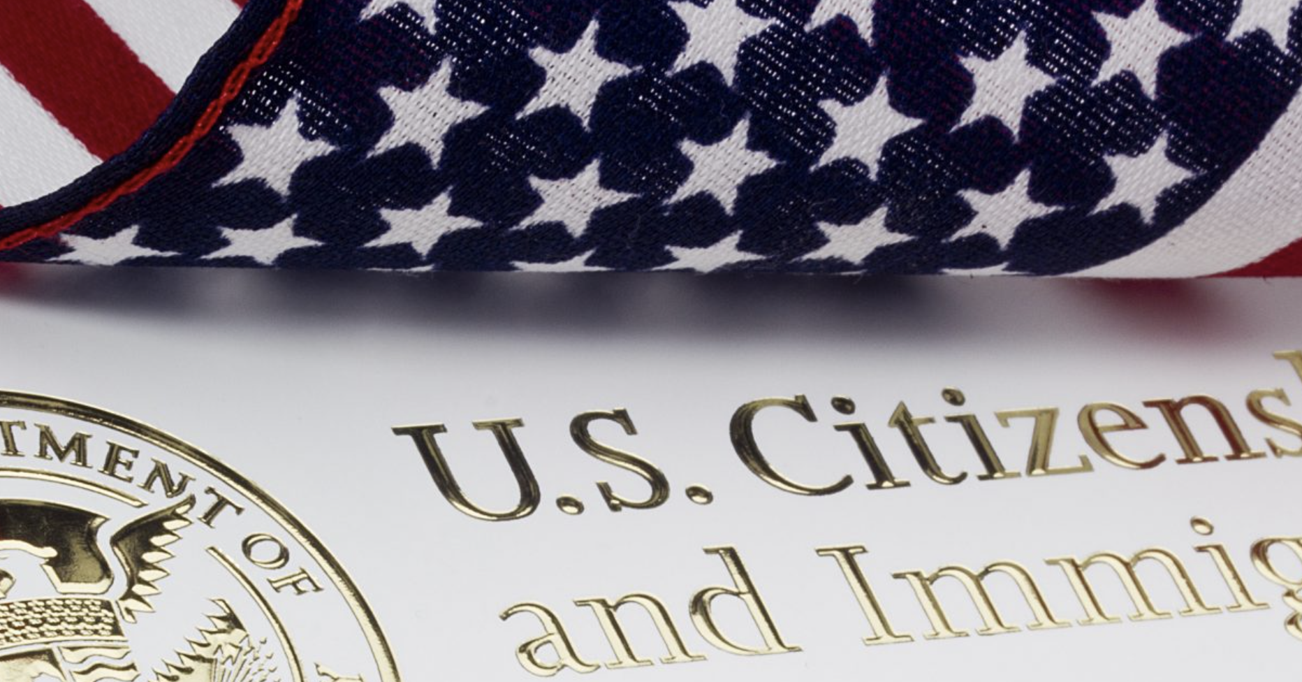 For US opportunities, consider entering the US diversity visa lottery ...