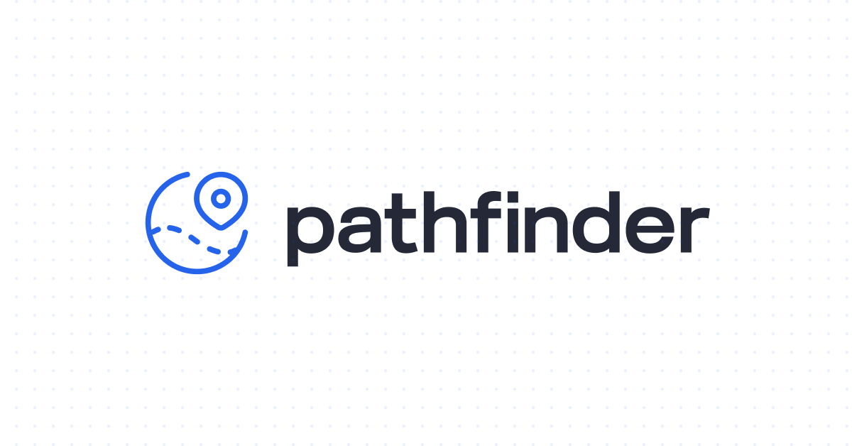Introducing the Pathfinder Fellowship: Funding and Mentorship for AI ...