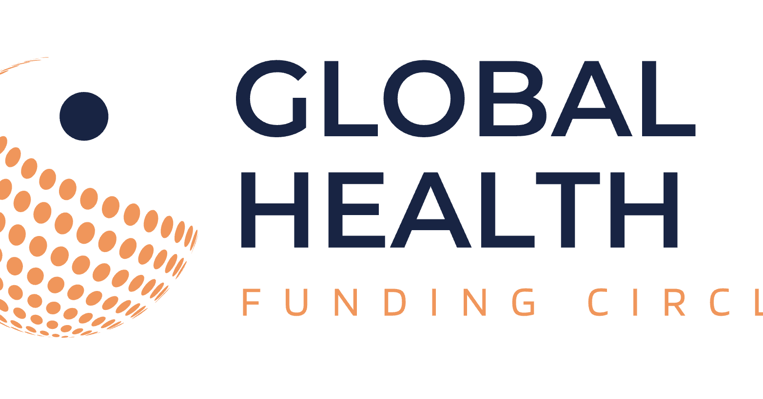 Request for proposals - Global Health Funding Circle Fall 2025 — EA Forum