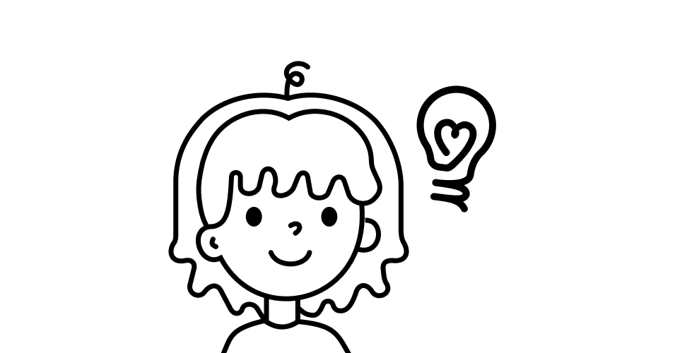 Need help with your EA org's/group’s design & communications? — EA Forum