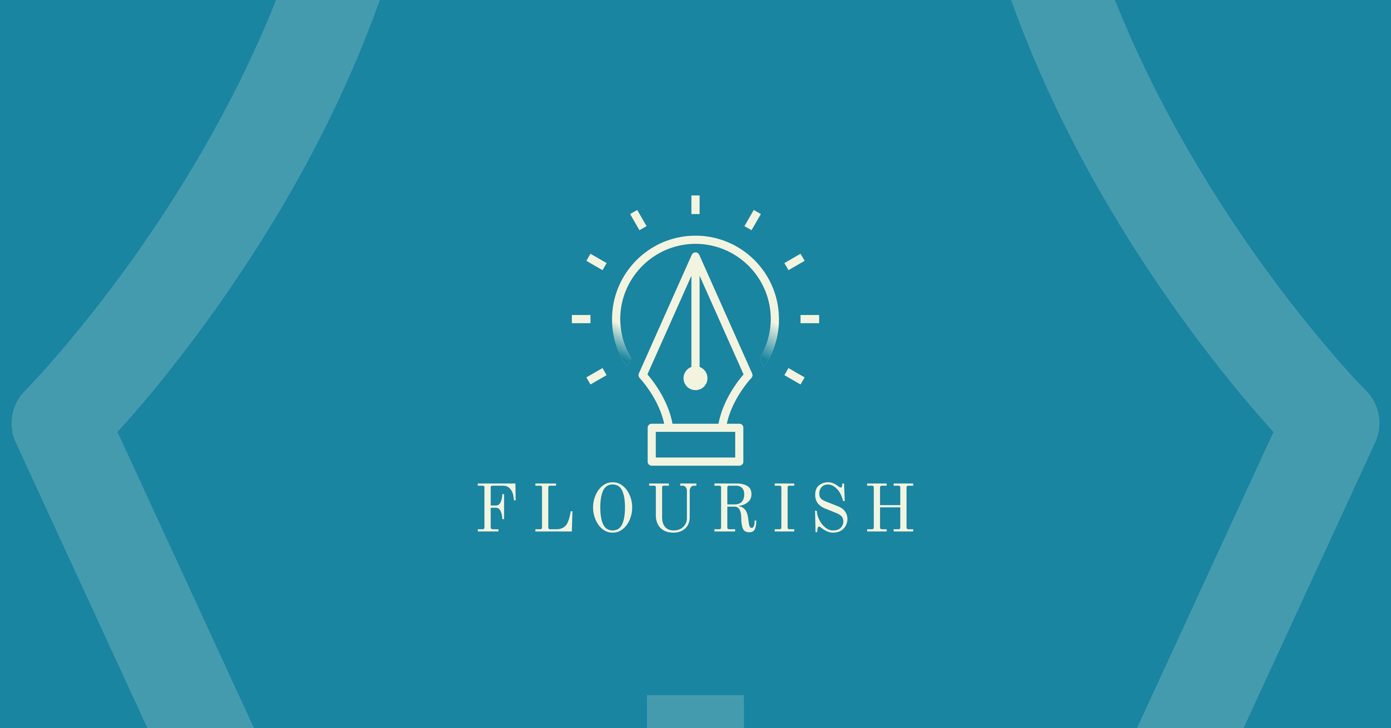 Flourish Student Journal - Open for Submissions — EA Forum