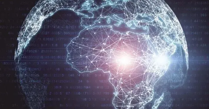 The State of AI Governance in Africa: Musings from the Global South ...