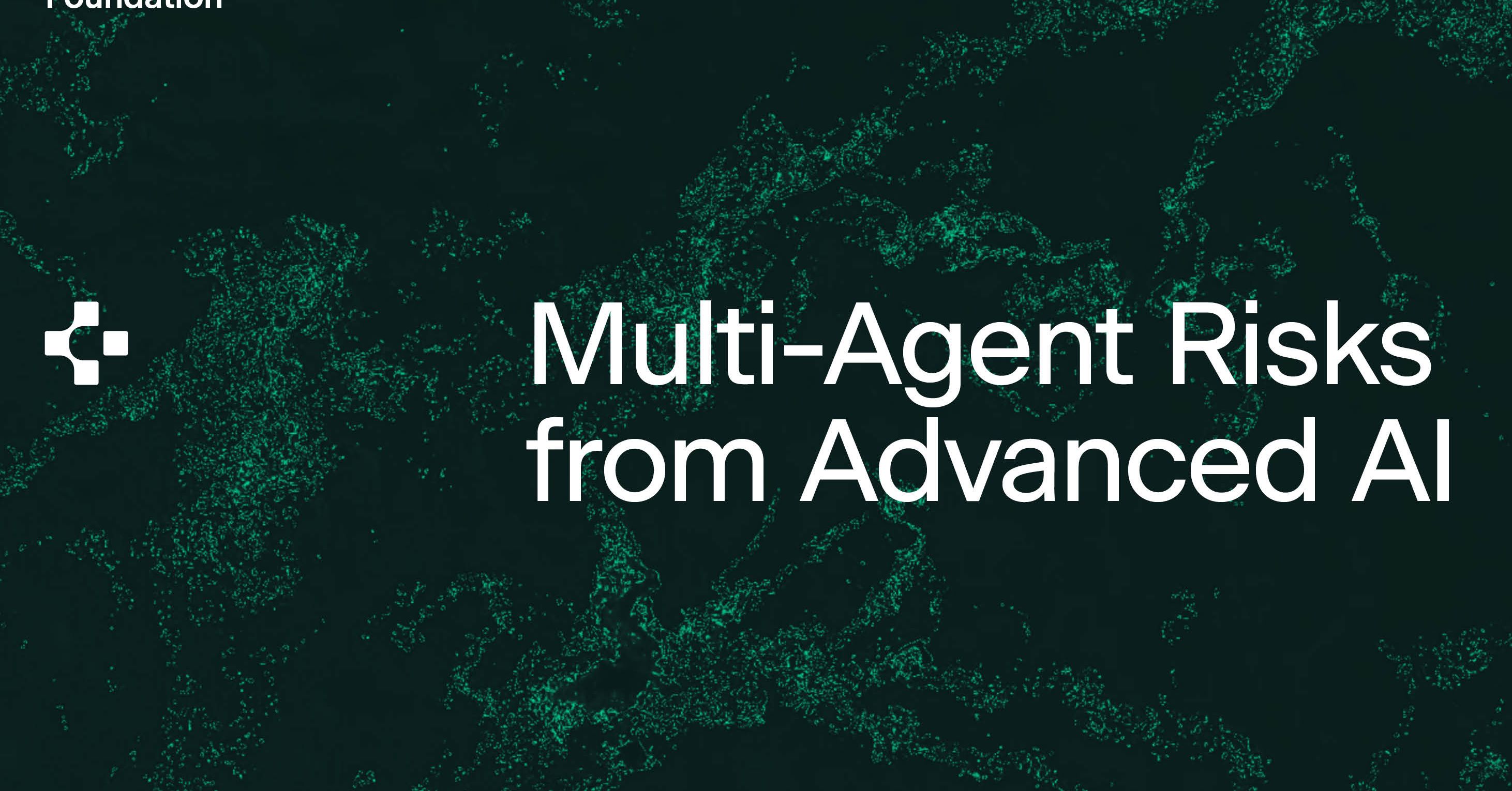 New Report: Multi-Agent Risks from Advanced AI — EA Forum