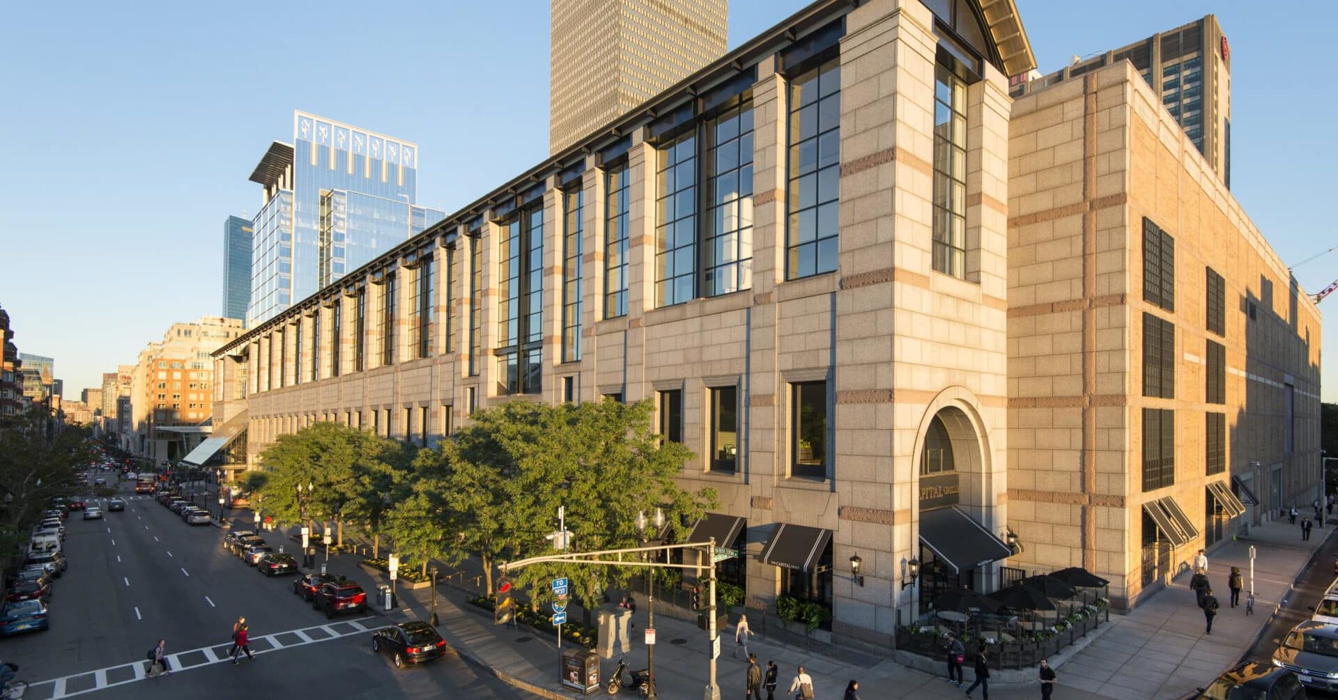 EA Global: Boston 2024 — EA Forum